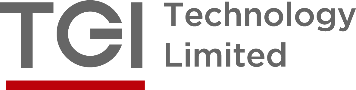 About TGI · Starter Portal